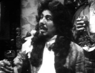 Samuel Pike | Tardis | Fandom