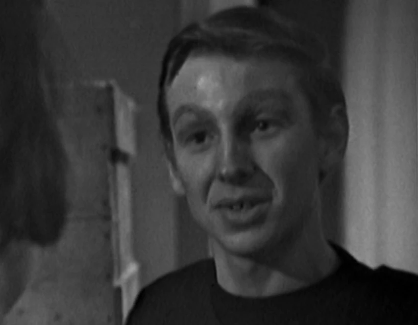 Dako | Tardis | Fandom