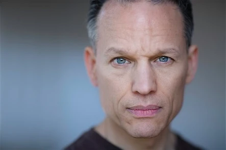 Erick Hayden | Tardis | Fandom