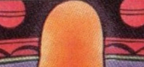 610th Kaplan | Tardis | Fandom