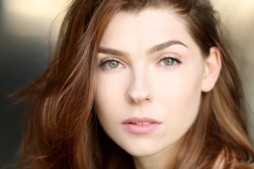 Milly Thomas | Tardis | Fandom