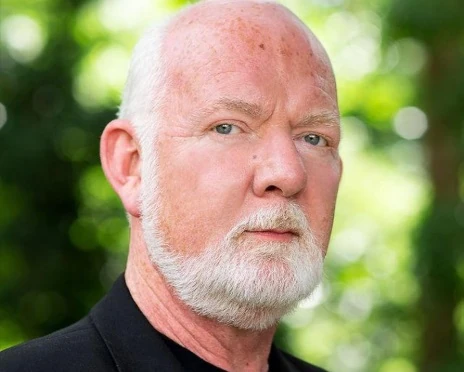 Moray Treadwell | Tardis | Fandom