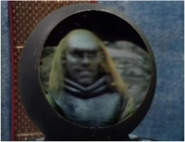 Ogron (Carnival of Monsters) | Tardis | Fandom