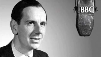 Rex Tucker | Tardis | Fandom