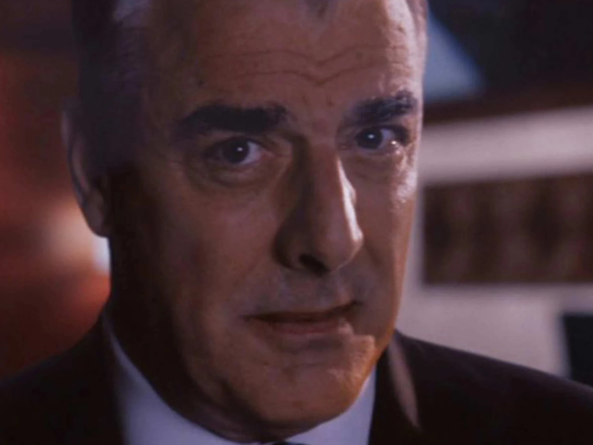 Jack Robertson | Tardis | Fandom