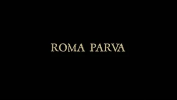 Roma Parva (documentary) | Tardis | Fandom