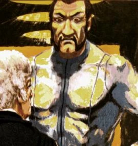 Zeld | Tardis | Fandom