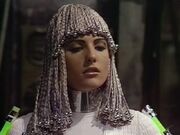 Movellan | Tardis | Fandom