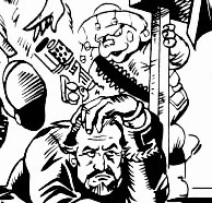 Combat Wombat | Tardis | Fandom