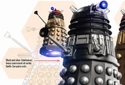 Dalek hierarchy | Tardis | Fandom