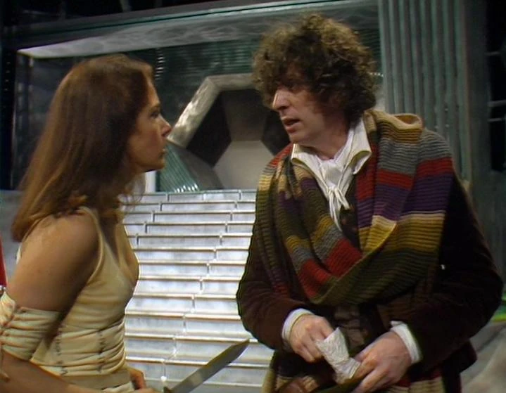 President-elect of the High Council of Time Lords | Tardis | Fandom