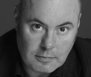 Mark McDonnell | Tardis | Fandom