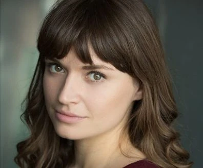 Melanie Stevens | Tardis | Fandom