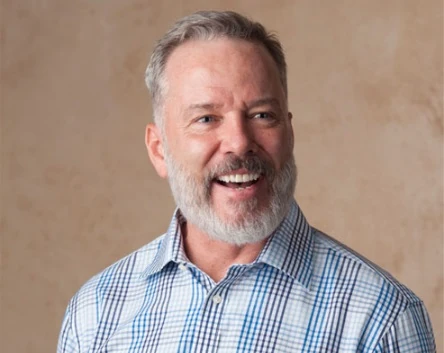 Michael Hobbs | Tardis | Fandom