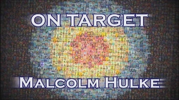 On Target: Malcolm Hulke (documentary) | Tardis | Fandom