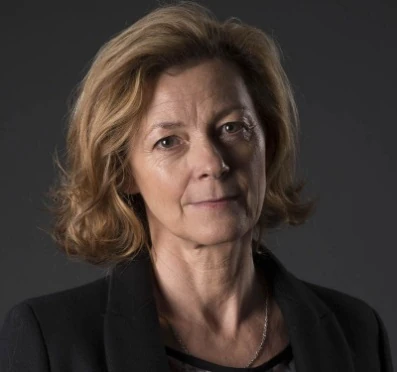 Pippa Haywood | Tardis | Fandom