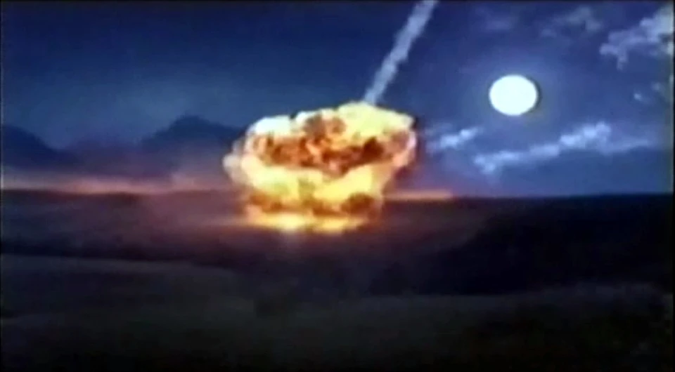 Tardisode 2 | Tardis | Fandom