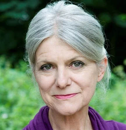 Anah Ruddin | Tardis | Fandom