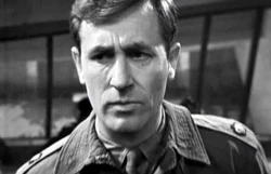 Cliff Branwell/Appearances | Tardis | Fandom