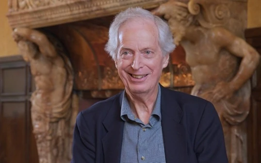 David Tilley | Tardis | Fandom