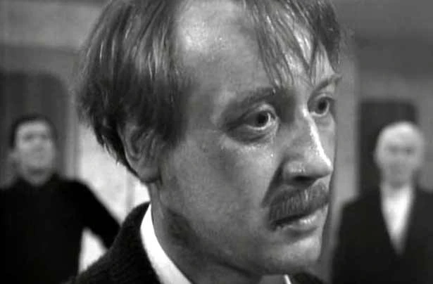 Mark Gregory | Tardis | Fandom