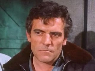 John Collin | Tardis | Fandom