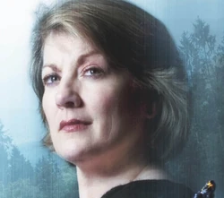 Elizabeth Klein/Appearances | Tardis | Fandom