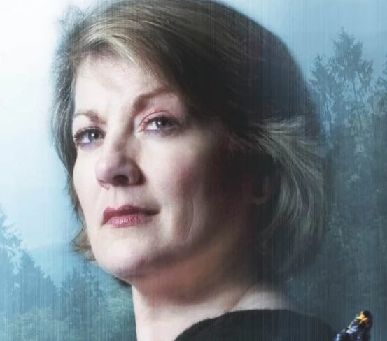 Elizabeth Klein/Appearances | Tardis | Fandom