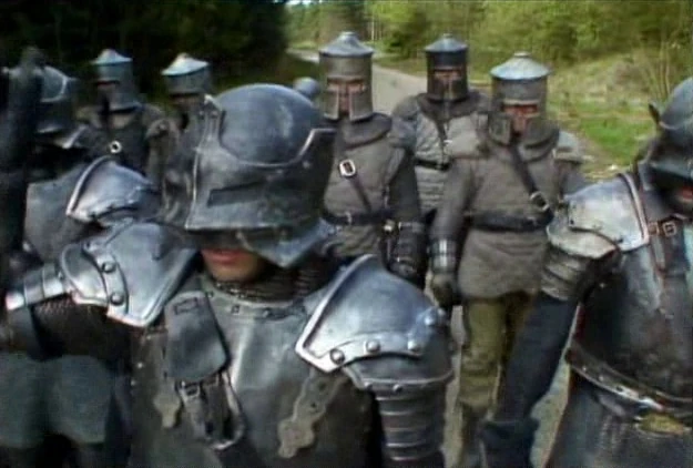 S'rax | Tardis | Fandom