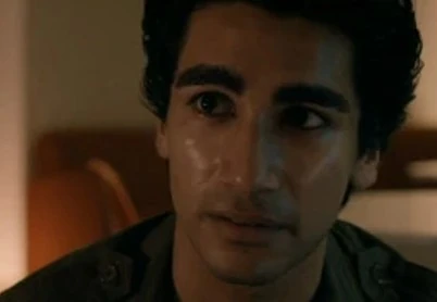 Tim Lunn | Tardis | Fandom