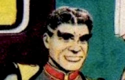 Samuel Shore/Appearances | Tardis | Fandom