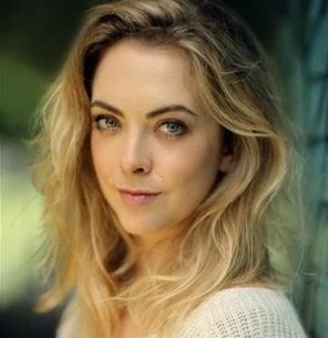 Elisabeth Hopper | Tardis | Fandom