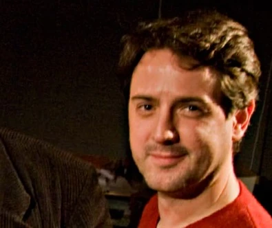 Matt Addis | Tardis | Fandom