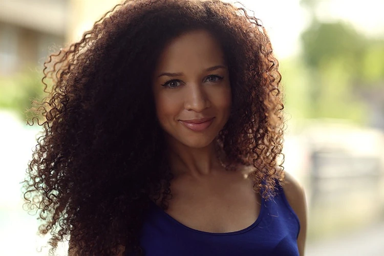 Natalie Gumede | Tardis | Fandom
