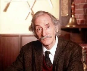 Peter Benson | Tardis | Fandom