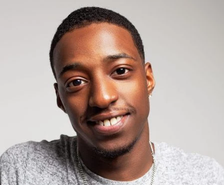Ramone Morgan | Tardis | Fandom