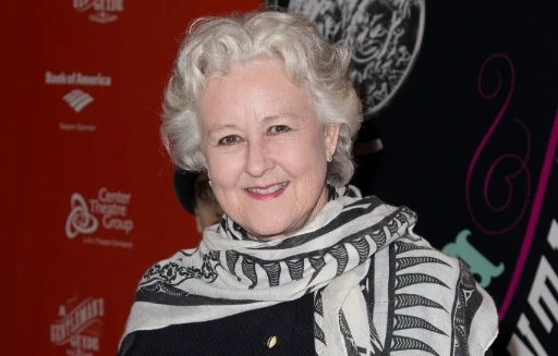 Jane Carr | Tardis | Fandom