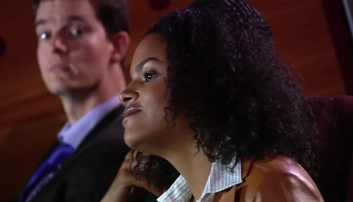 Penny Carter/Gallery | Tardis | Fandom