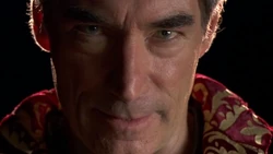Rassilon/Gallery | Tardis | Fandom