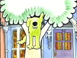 Festive Road/Gallery | Tardis | Fandom