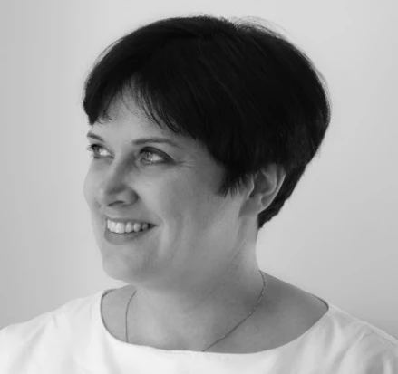 Sarah Ward | Tardis | Fandom