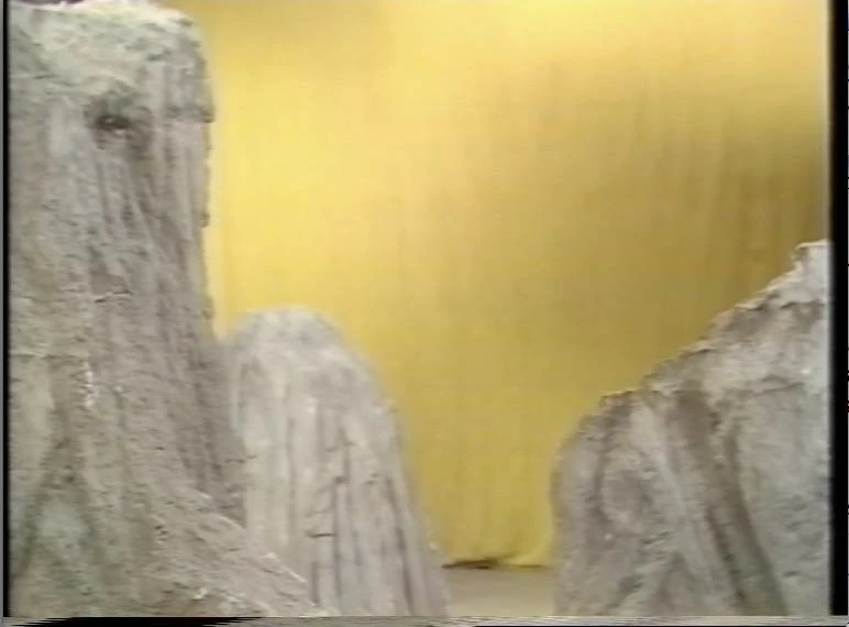 CSO | Tardis | Fandom