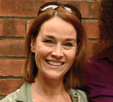 Eva Pope | Tardis | Fandom