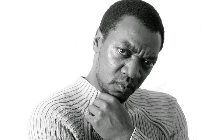 Everal A Walsh | Tardis | Fandom