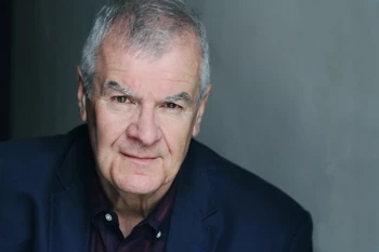 Geoffrey Leesley | Tardis | Fandom