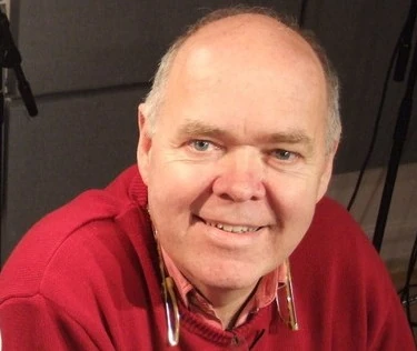 Richard Cordery | Tardis | Fandom