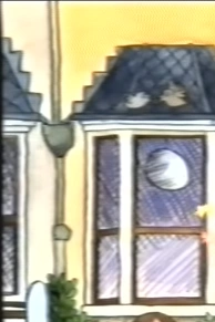 50 Festive Road | Tardis | Fandom