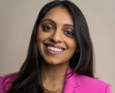 Alexandra D'Sa | Tardis | Fandom