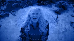 Leela/Gallery | Tardis | Fandom