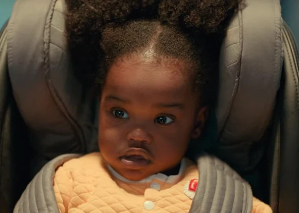 Poppy (Space Babies) | Tardis | Fandom